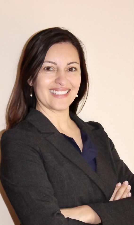 Instructors – imagedanceco